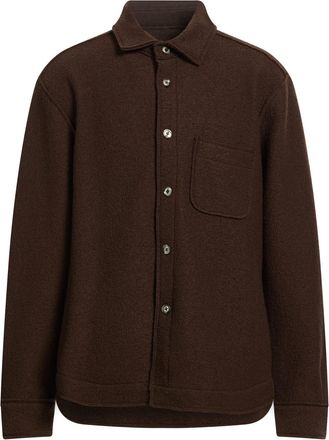 6167 TOPS - Hemden auf YOOX.COM
