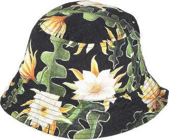 Endless Joy ACCESSOIRES - M&uuml;tzen & H&uuml;te auf YOOX.COM