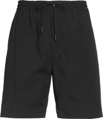 Pantaloni Torino HOSEN & RÖCKE - Shorts & Bermudashorts auf YOOX.COM