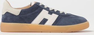 Hogan Sneakers HOGAN Herren Farbe Blau