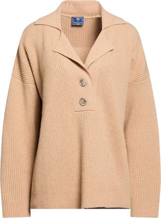 Fedeli STRICKWAREN - Pullover auf YOOX.COM