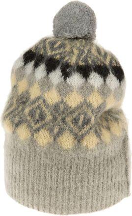 Vicolo ACCESSOIRES - M&uuml;tzen & H&uuml;te auf YOOX.COM