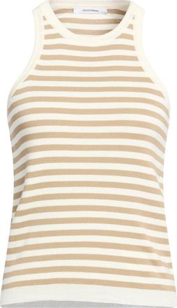 Max Mara TOPS - Tops auf YOOX.COM