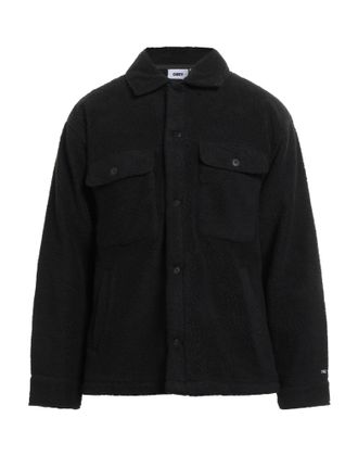 Obey TOPS - Hemden auf YOOX.COM