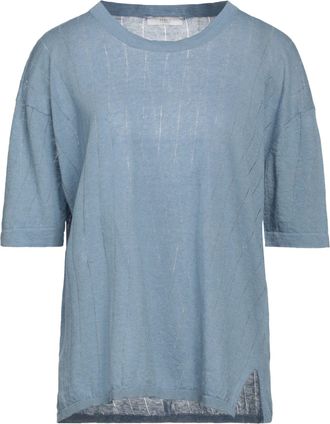 Fedeli STRICKWAREN - Pullover auf YOOX.COM