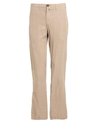 Barbour HOSEN & R&Ouml;CKE - Hosen auf YOOX.COM