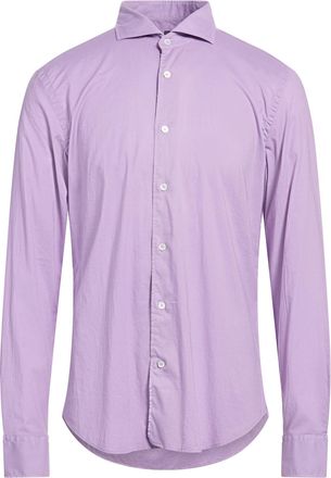 Fedeli TOPS - Hemden auf YOOX.COM