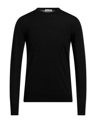 Paolo Pecora STRICKWAREN - Pullover auf YOOX.COM