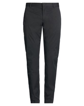 Pantaloni Torino HOSEN & R&Ouml;CKE - Hosen auf YOOX.COM