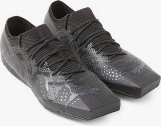 Coperni Baskets 90SQR PUMA x COPERNI