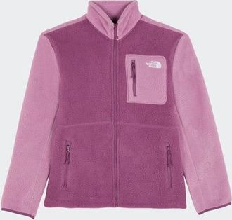 The North Face Polaire - Taille XS