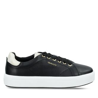 GANT Sneakers Gant 31531982 Schwarz
