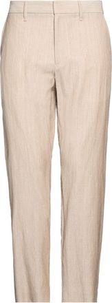 Rag & Bone HOSEN & R&Ouml;CKE - Hosen auf YOOX.COM