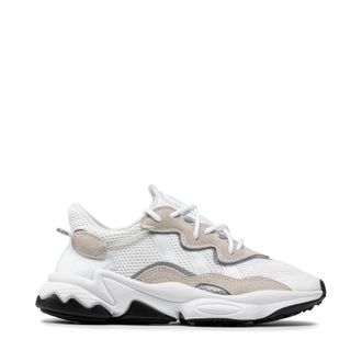 adidas Sneakers adidas Ozweego EE6464 Wei&szlig;