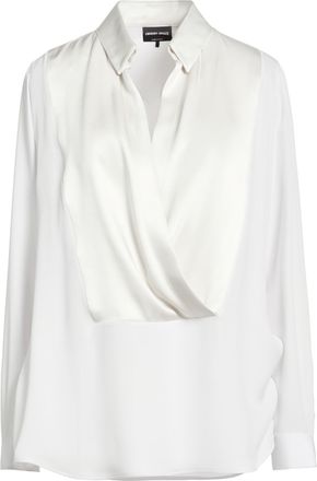 Giorgio Armani TOPS - Tops auf YOOX.COM