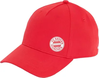 adidas Baseballcap Essentials