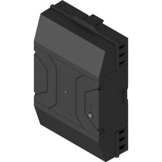 Bosch Ersatzteil TTNR: 8738810040, SAFe100 V6 everp, 8738810040