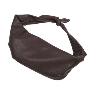 Cortana Femme, Sacs, Brun, Taille: ONE Size Jin L Belt Bag