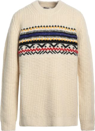 Isabel Marant STRICKWAREN - Pullover auf YOOX.COM