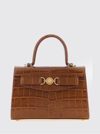 Versace Minitasche VERSACE Damen Farbe Braun