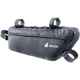 Deuter Fahrradtasche Mondego FB 6