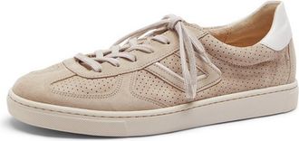 Gabor Sneaker Gabor Comfort beige