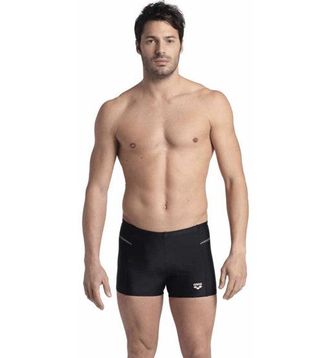 Arena Pro File M - Badehose - Herren