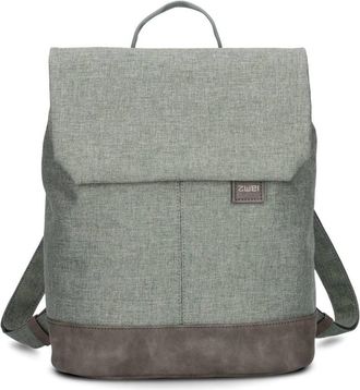 zwei Rucksack OLLI OR13