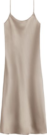 intimissimi Unterkleid