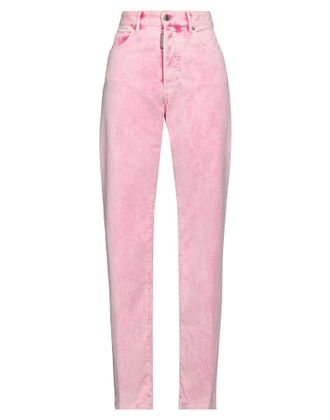 Dsquared2 HOSEN & RÖCKE - Hosen auf YOOX.COM