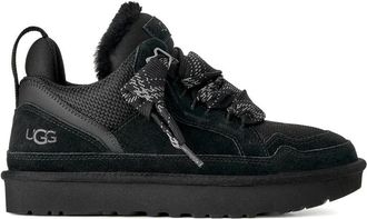 UGG Lowmel