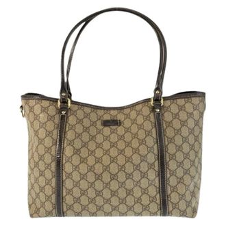 Gucci Damen, Pre-Owned, Beige, ONE SIZEGr&ouml;&szlig;e