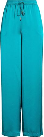 Guess HOSEN & R&Ouml;CKE - Hosen auf YOOX.COM