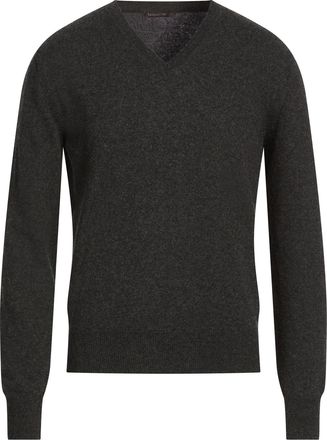 Ballantyne STRICKWAREN - Pullover auf YOOX.COM