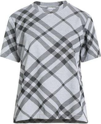 Burberry TOPS - T-shirts sur YOOX.COM