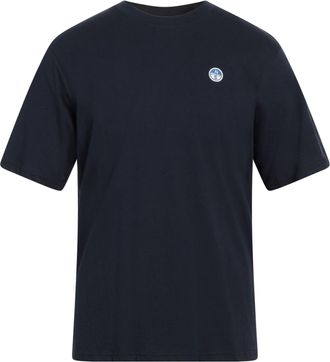 North Sails TOPS - T-shirts auf YOOX.COM