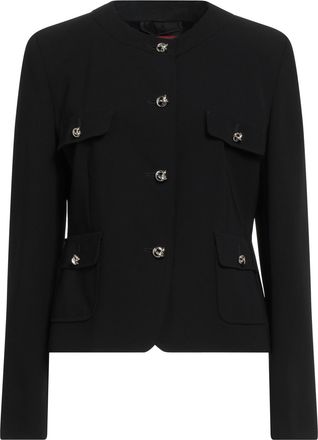 Max Mara JACKEN & M&Auml;NTEL - Jacken und Anoraks auf YOOX.COM