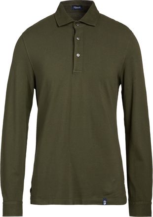 Drumohr TOPS - Poloshirts auf YOOX.COM
