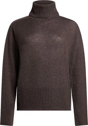 Aragona STRICKWAREN - Rollkragenpullover auf YOOX.COM