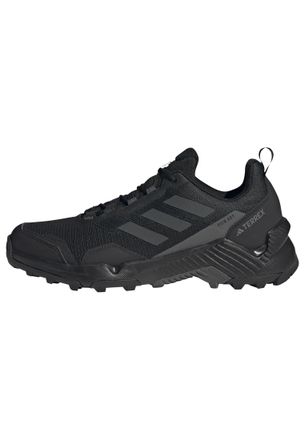 adidas Herren Eastrail 2.0 RAIN.RDY Hiking Shoes, Core Black/Carbon/Grey Five, 41 1/3 EU