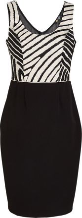 Camilla Milano KLEIDER - Mini-Kleider auf YOOX.COM