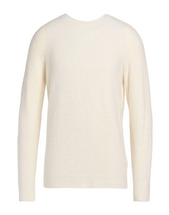 Roberto Collina STRICKWAREN - Pullover auf YOOX.COM
