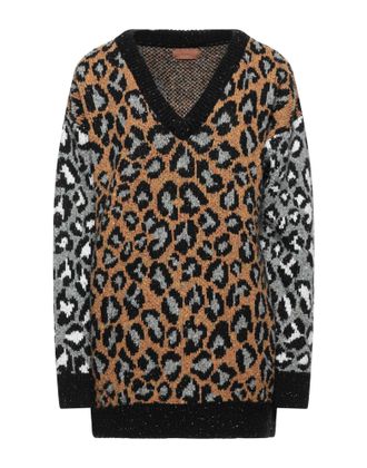 Alanui STRICKWAREN - Pullover auf YOOX.COM