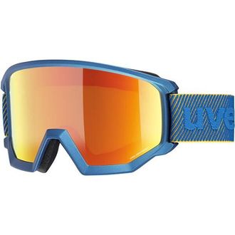 Uvex Herren Brille athletic CV