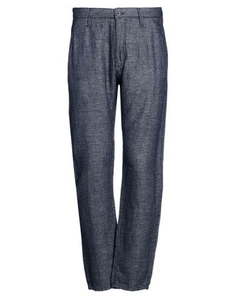 Gaud&igrave; HOSEN & R&Ouml;CKE - Hosen auf YOOX.COM