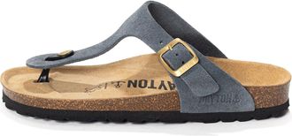 Bayton Pantolette MERCURE