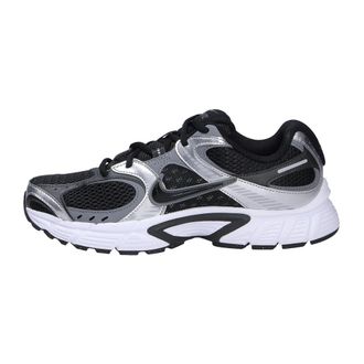 Nike Herren, Schuhe, Schwarzk, 45 1/2 EUGr&ouml;&szlig;e