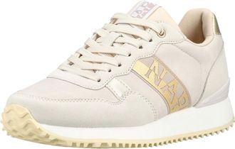 Napapijri Sneaker