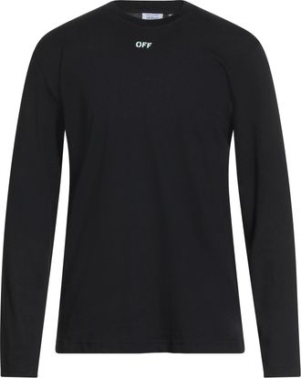 Off-white TOPS - T-shirts auf YOOX.COM