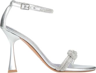 Albano SCHUHE - Sandalen auf YOOX.COM